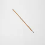 American METALCRAFT, Inc. - PIZZA OVEN HANDLE REPLACEMENT, 40" L