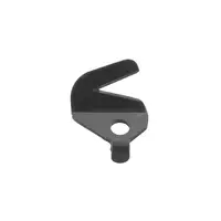 Universal Sewing Supply - GOLDEN EAGLE THREAD TRIMMER