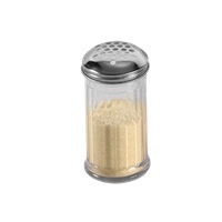 Tabletop Accessories | Cook's Direct