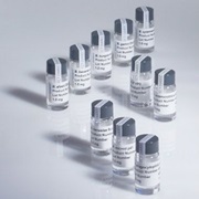 Surmodics - Infectious Disease Antigens