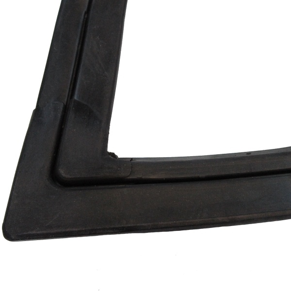 Steele Rubber Products - Quarter Window Weatherstrip | Steele Rubber ...