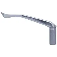 Universal Sewing Supply - UPPER SPREADER #1 EX5203