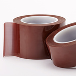 EPSI Masking Solutions - Masking Tapes and Discs