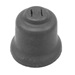 Steele Rubber Products - Solenoid plunger boot