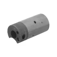 Universal Sewing Supply - HOOK DRIVING SHAFT BUSH. FRONT