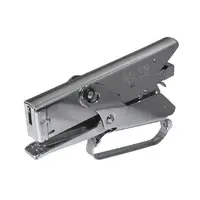 Universal Sewing Supply - Arrow P22 Plier Stapler