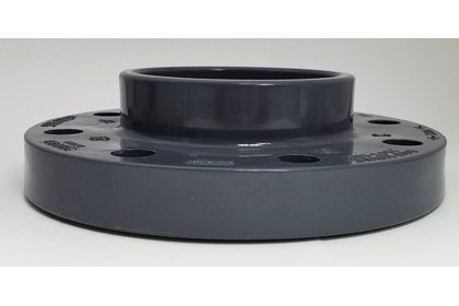 CCI - Poly Tank Bulkhead Fittings & Accessories