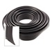 Steele Rubber Products - Fender Welting | Restoration Weatherstrip ...