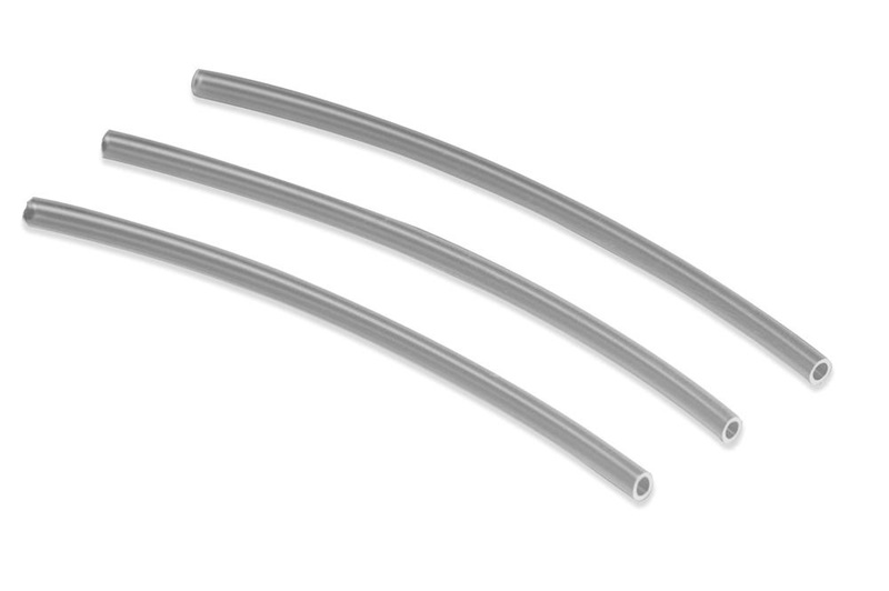 Intramedic Semi-Rigid Tubing