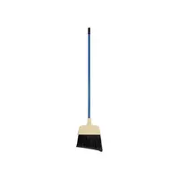 Winco BRM-60L Lobby Broom 60"