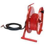 M.C. Miller Manufacturing - Trusted by Corrosion Engineers Worldwide ...