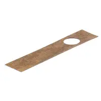 Universal Sewing Supply - LINER