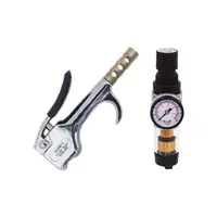 Universal Sewing Supply - Air Tools, Parts & Accessories