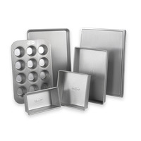 USA PAN® - USA PAN | The World's Finest Bakeware