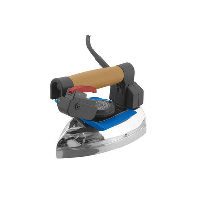 Universal Sewing Supply - SAPPORO STEAM ELECTRIC IRON