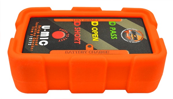 M.C. Miller Manufacturing - Trusted by Corrosion Engineers Worldwide ...