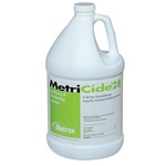 MetriCide 28 - Disinfectants - Clinical Disposables