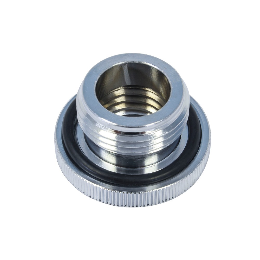 Reducing Bushing for Sensor Probe - 30-1074A