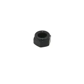 Allen Engineering - RETAINER, NYLON SPRAY TIP