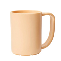 Correctional Cups And Mugs | Cook's Direct
