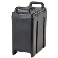 Cambro 350LCD110 Camtainer Soup Carrier No Spigot | Cook's Direct