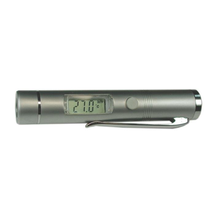 Mini Infrared Thermometer