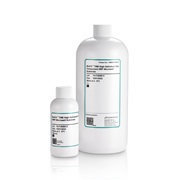 Surmodics - TMB Substrates