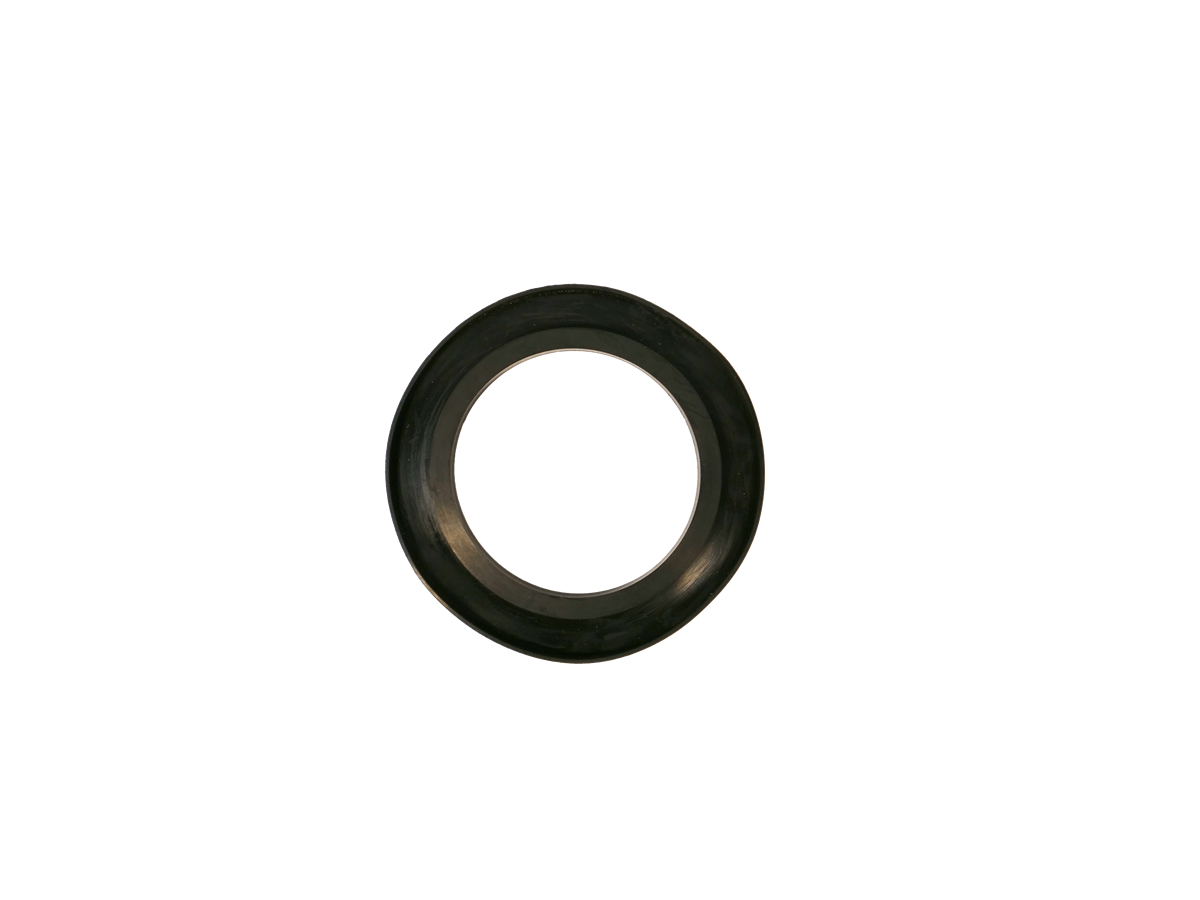CCI - 2" Full Flange Gasket