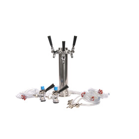 Taprite - Beer and Wine Dispense