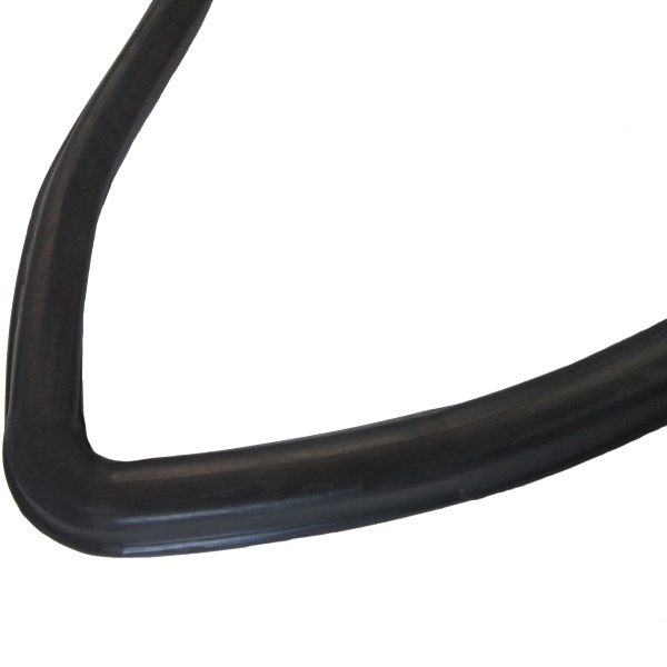 Steele Rubber Products - Rear Window Gasket