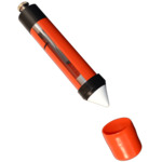 M.C. Miller Manufacturing - Trusted by Corrosion Engineers Worldwide ...