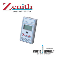 Product Directory - BuyUltraviolet