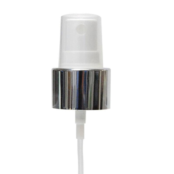 Ready Care - Spray Tops for 8oz & 16oz Bottles (size 24-410)