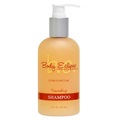 Ready Care - Body Eclipse Spa Shampoo, Retail