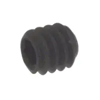 Universal Sewing Supply - NEEDLE SET SCREW