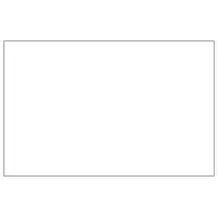 Universal Sewing Supply - Everplast Long-Life Pattern Plastic, Clear ...