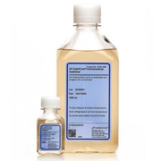 Surmodics - Dried Protein Stabilizers & Blockers