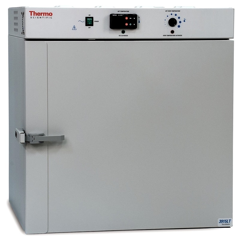 Thermo Scientific Low Temperature Incubator