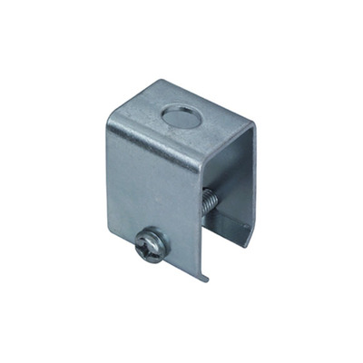 Universal Sewing Supply - Feedrail Electro-Rail Tie Rod Hanger