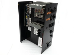 TRAK Machine Tools Parts & Accessories - EXCHANGE RELAY MODULE - ASSY 440V