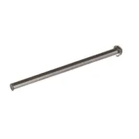 Universal Sewing Supply - PRESSER GUIDE BAR