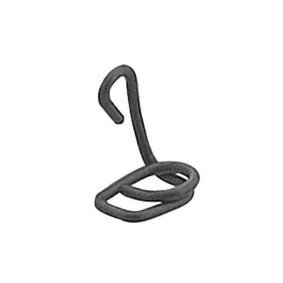 Universal Sewing Supply - THREAD LOOP