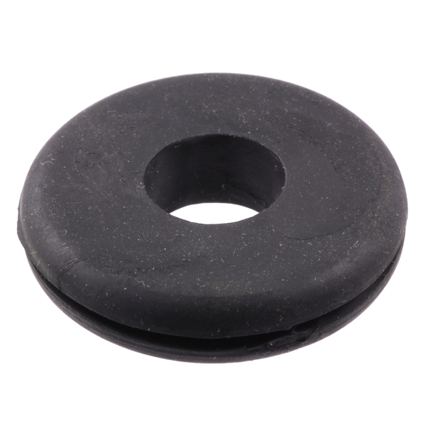 Steele Rubber Products - Firewall grommet