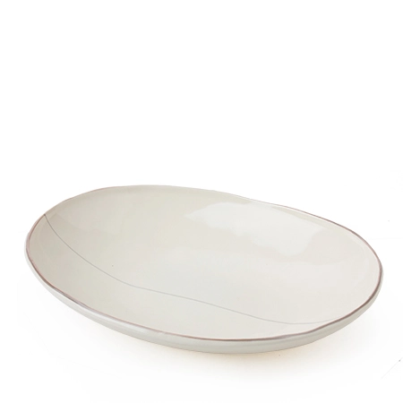 Japanese Shallow Bowls | Sakura, Animals & Traditional Bowls | Miya