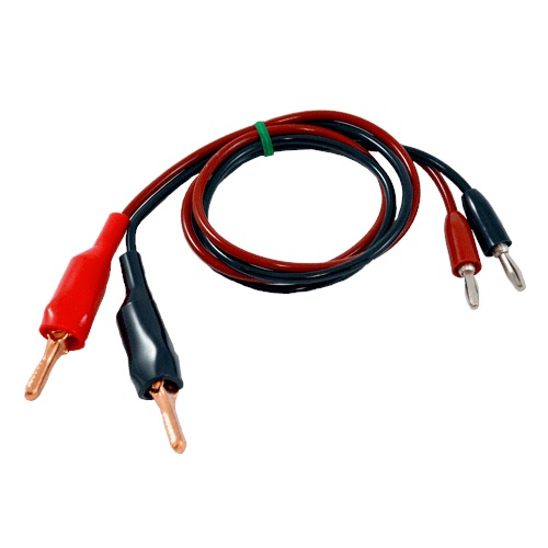 M.C. Miller Manufacturing - Trusted by Corrosion Engineers Worldwide ...