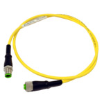 M.C. Miller Manufacturing - Trusted by Corrosion Engineers Worldwide ...