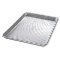 USA PAN® - USA PAN Extra Large Sheet Pan