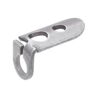 Universal Sewing Supply Thread Guide