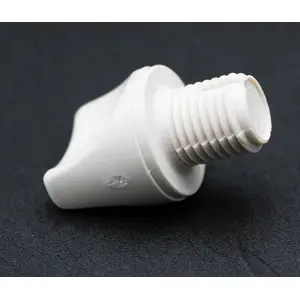 HYDROQUIP - Air Relief Plug for Waterway Executive Pumps 715-1210