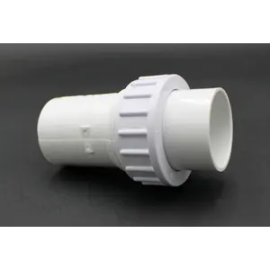 HYDROQUIP - Blower Check Valve 42156